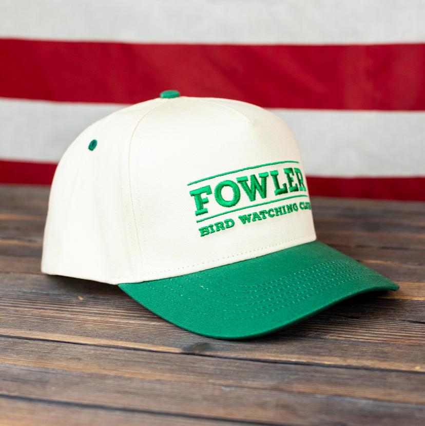 Bird Watching – Fowler Hide Supply
