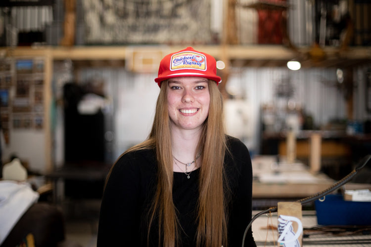 OUR TEAM – Fowler Hide Supply