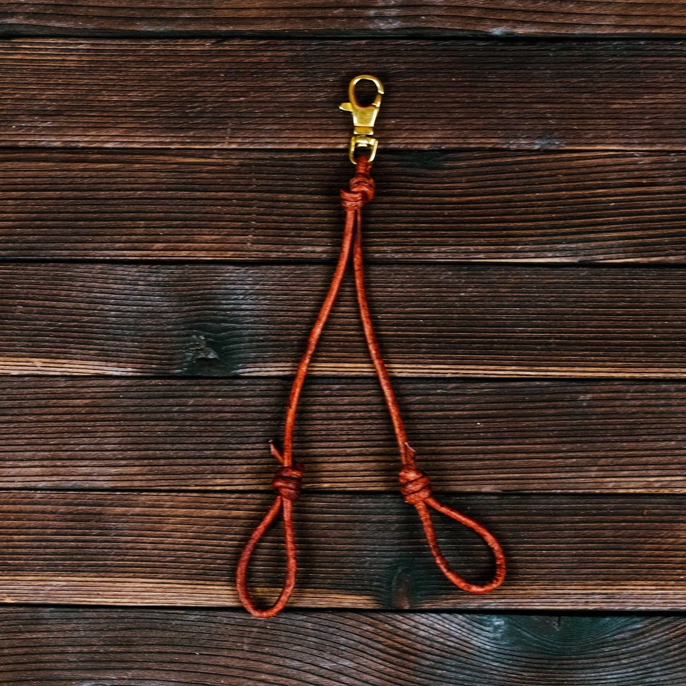 Double Call Drop – Fowler Hide Supply