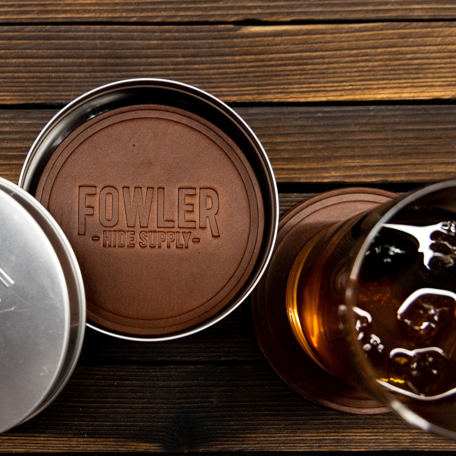 LIFESTYLE LINE – Fowler Hide Supply