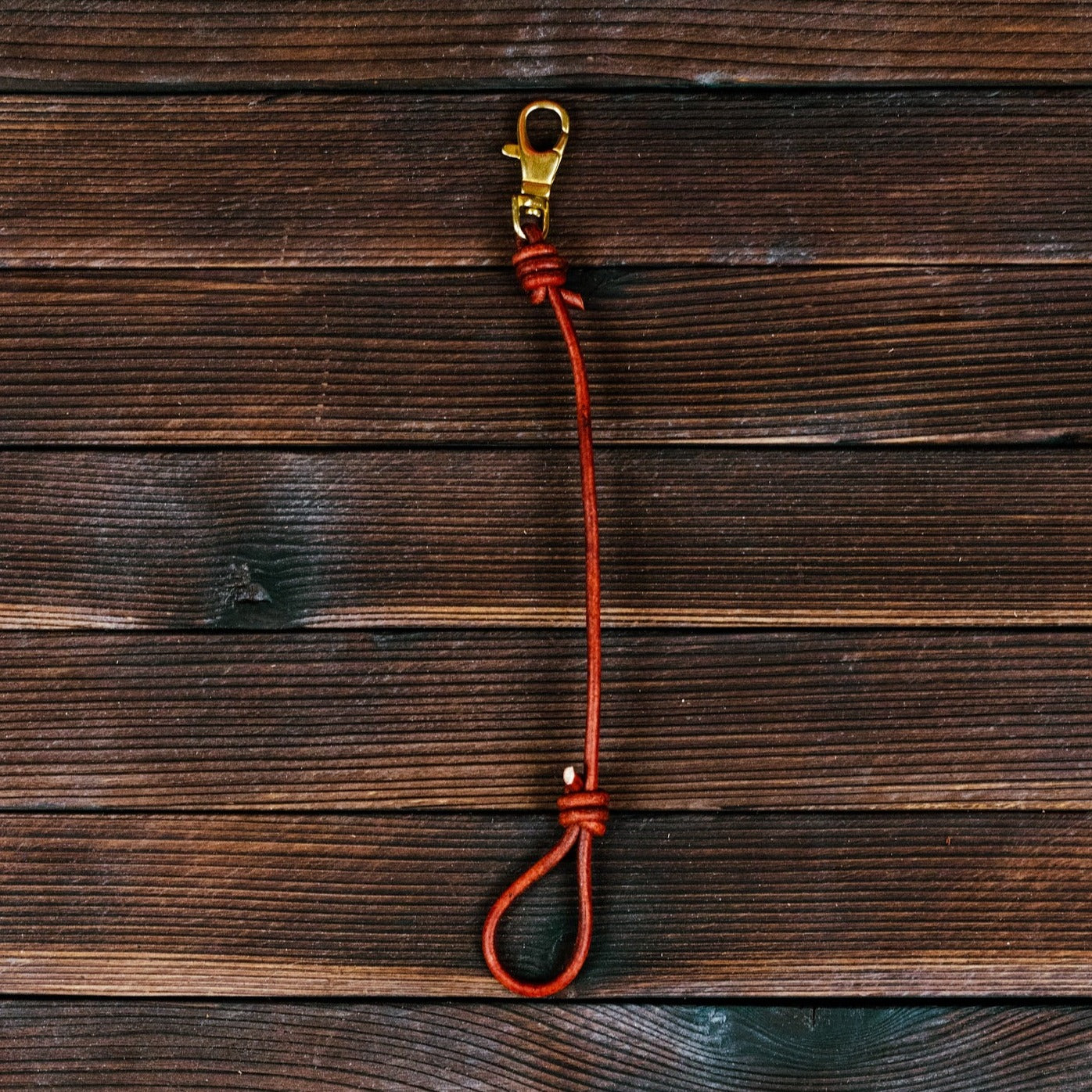 Single Call Drop – Fowler Hide Supply